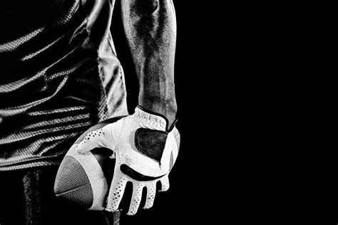 Who Are The Tallest Defensive Linemen In The NFL Horton Barbell