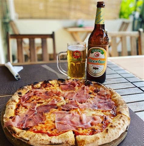 배틀트립2 3월 11일 라오스편 비엔티안 빠뚜사이 독립 기념문 루앙프라방 비엔티안 기차역 등 완벽정리