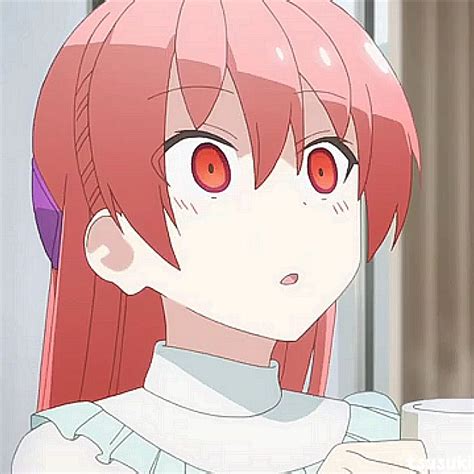 Tsukasa Yuzaki Icon Tiernas