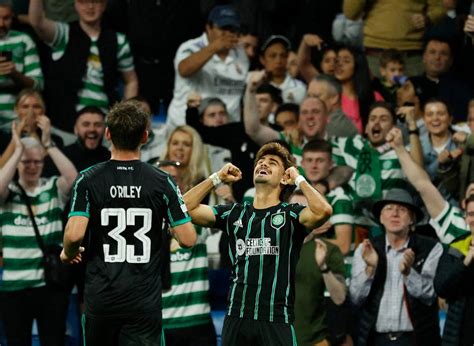 Thats Class Mate Jota On The Insta As Dixon And Big Bemz Send His