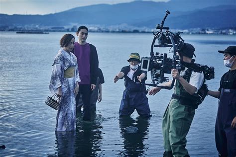 「百花」公式アカウント【blu Rayanddvd 2023215発売】 On Twitter ゜━百花diary━゜ 溝口健二