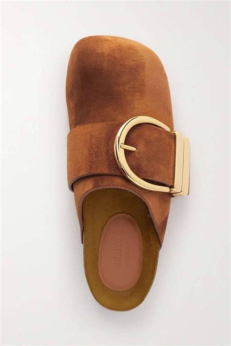 Foteini Nikolopoulou adlı kullanıcının A Pair of Shoes panosundaki Pin