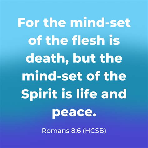 2023 Scripture Memorization Challenge