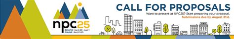 American Planning Association On Linkedin Japaplanning