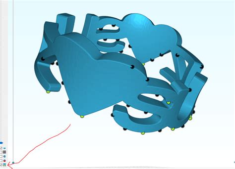 Large Json File Validator