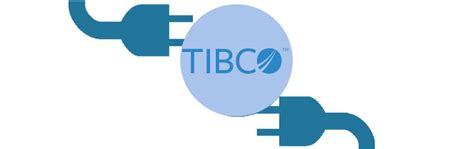 How To Create Custom Plugin Using Plug In Development Kit In Tibco