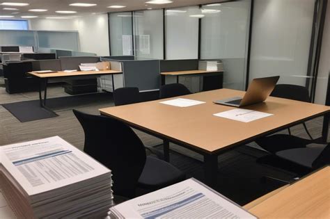 Melbourne Maintenance Management Pty Ltd Restructuring Practitioners Appointed Notice Of