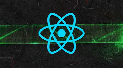How To Use Inline Functions In React Applications Efficiently Developers And Programing