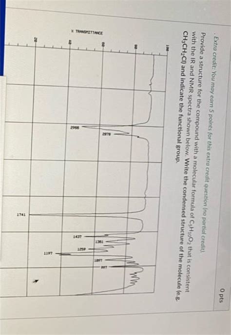 solved extra credit you may earn 5 points for this extra