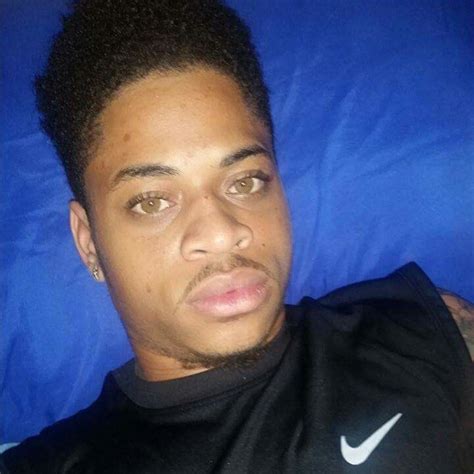 Keylon Williams Keylon Williams Twitter