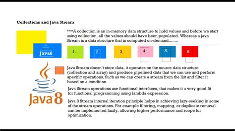 java8 functional interface youtube