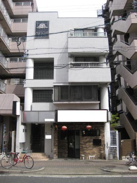 名古屋の飲食店居抜き物件情報名古屋3 Tenpoプロジェクト（名古屋）