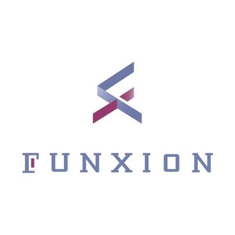 Funxion方方好食杯 Funxion Tw • Threads Say More