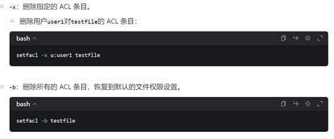 Linuxcsdnlinux Csdn博客 Linuxcsdnlinux Csdn博客
