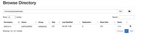 hdfs connector not consuming kafka topic · issue 162 · confluentinc
