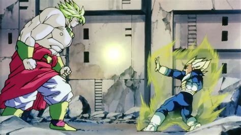Pin De Alessandro Fabiani En Dragon Ball Personajes De Dragon Ball