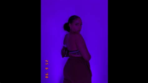 [free] Randb X Trapsoul Type Beat “hotel Love” Smooth Randb Type Beat