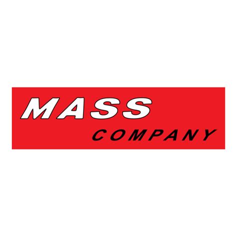 Search Mass Png Logo Png Vectors Free Download