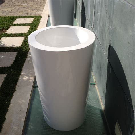 Tree Xl Conic Mordomias Fiber Glass