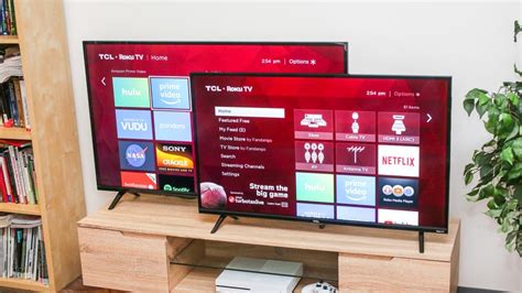24 Inch TV Size Comparison