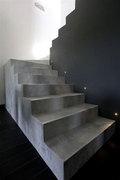 Echipa Specializata In Microciment Microciment Vesa Microciment