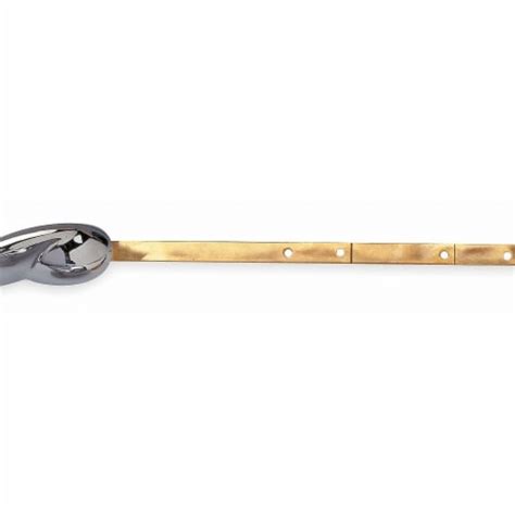 Fluidmaster Trip Lever Universal Fit Pro 64 4 5x3 3x1 5 Kroger
