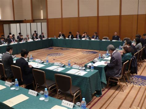 訪問看護療養費、電子レセプト仕様を年度内に決定へ―医療保険部会 Gemmed データが拓く新時代医療