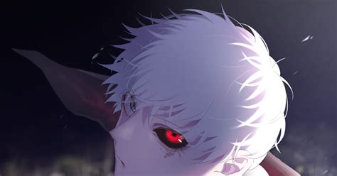 東京喰種 無題 こののイラスト Pixiv