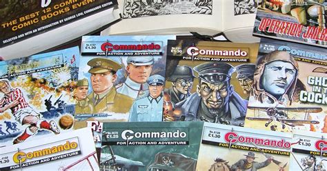 GARY DOBBS AT THE TAINTED ARCHIVE: Still Battling