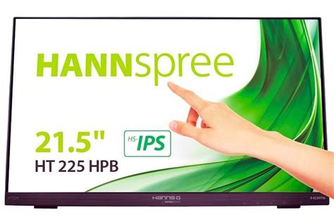 I Migliori Monitor Touch Screen Classifica E Guida All Acquisto
