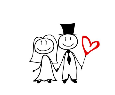 ¿qué Se Hace Cuando Se Cumplen 30 Años De Casados Bailedenovios