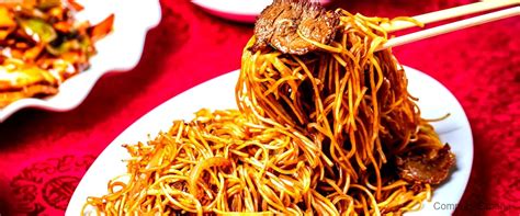 Fideos Chinos Lidl Precio Una Opción Económica Para Disfrutar De