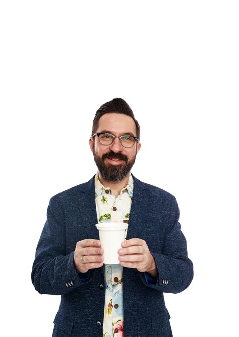 Efficiency And Quality For Thermoforming Factories