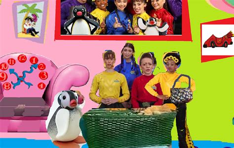 Working What S The Problom By Abc90sfan On Deviantart