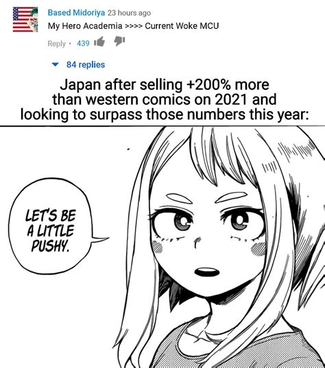The Oni From The Land Of Rising Sun Rlostpause