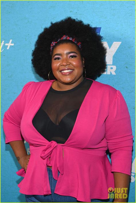 Amy Schumer Attends Inside Amy Schumer Premiere After Shows 6 Year Hiatus Photo 4841413