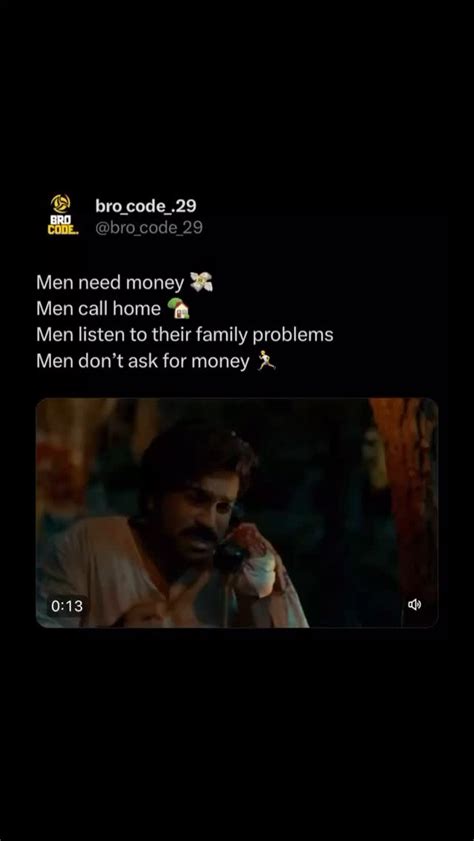 Bro Code Bro Code 29 • Instagram Photos And Videos