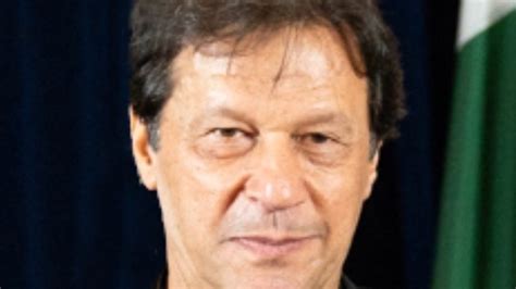 Petition · I Support Imran Khan United Kingdom ·