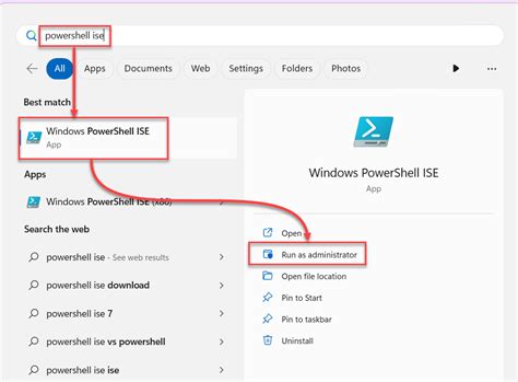 Power Automate Web Automation With Powershell Azure Automation