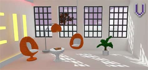 voxels drops atmospheric update with lighting v2 pbird media