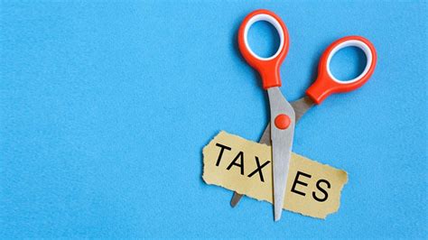 Secure Your Future While Maximising Your Tax Savings Heres How Star