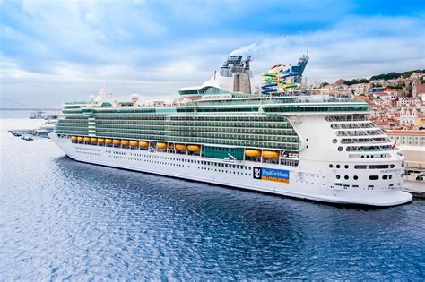 La Industria De Cruceros Saca A Flote Su Resiliencia Frente A La