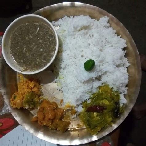 Time Of Sisno And Sisno Flower Soup The Voice Of Sikkim