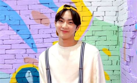 Pin Oleh Lurdxs Di Tiny Bias