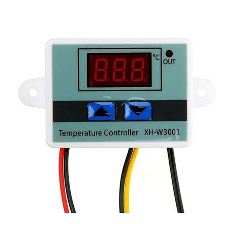 Ir Sensor Module Buy Online At Best Price
