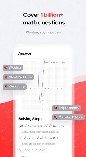 Gauthmath Apk V1340 Download For Android