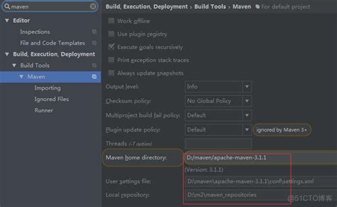 Windows上使用java Service Wrapper Windows环境下用java实现web服务器mob64ca140a1f7c的