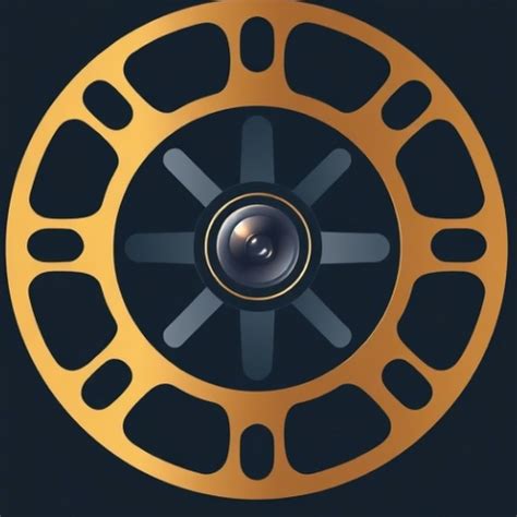 Script Recap Youtube