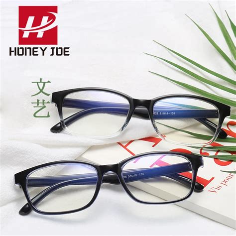 Spuare анти синий светильник Uv400 компьютерные игровые очки стеклянная