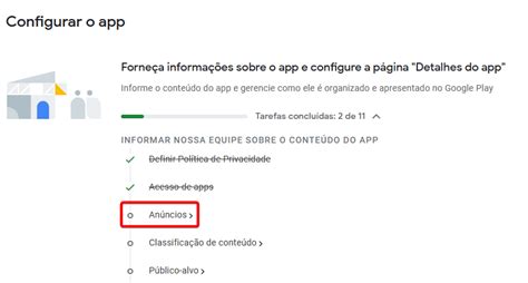 Como Publicar Seu Aplicativo Na Play Store🎾 Preste Uma Homenagem No Dia